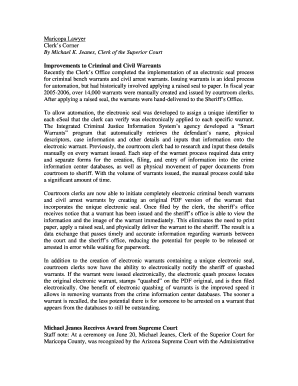 Statement Of Entry Bgcse 2022 - Fill Online, Printable, Fillable, Blank ...