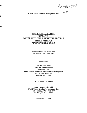 Ftb 4602g Ens - Fill Online, Printable, Fillable, Blank | pdfFiller