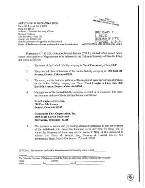 Ftb 4602g Ens - Fill Online, Printable, Fillable, Blank | pdfFiller