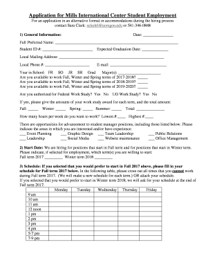 Da Form 3986 - Fill Online, Printable, Fillable, Blank | pdfFiller