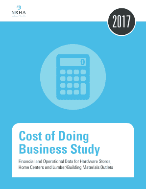 Fillable Online Computech Systems, Inc Fax Email Print - pdfFiller