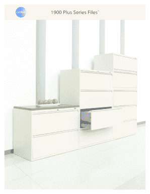 Fillable Online Managing HPE Serviceguard Extension for Fax Email Print ...