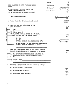 netball trials template Doc Template | pdfFiller