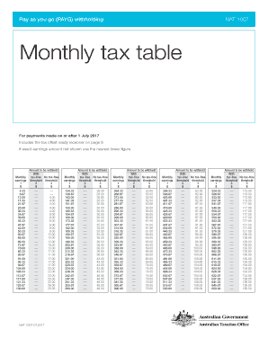 Fillable Online Order Form - Woolworths Fax Email Print - pdfFiller
