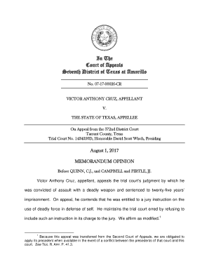 Mega Society - Fill Online, Printable, Fillable, Blank | pdfFiller