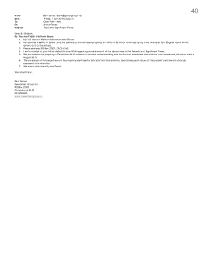 Grille Secca Pdf - Fill Online, Printable, Fillable, Blank | pdfFiller