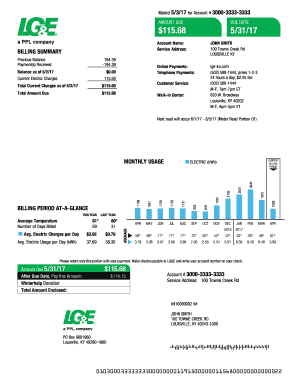 Fillable Online BUDGET AMENDMENT & OVERRIDE WORKSHEET Fax Email Print ...