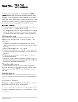 Locker Assignment Agreement - Fill Online, Printable, Fillable, Blank ...