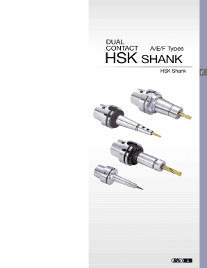 Fillable Online About Form W-8 ECI, Certificate of Foreign Person's ...