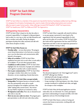 Diffusion And Osmosis Worksheet - Fill Online, Printable, Fillable ...