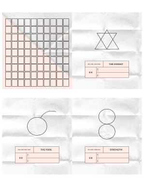 Fillable Online Humana Practitioner Assessment Form (PAF) Fax Email ...