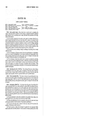 Fillable Online Humana Practitioner Assessment Form (PAF) Fax Email ...