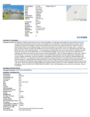 Fillable Online Humana Practitioner Assessment Form (PAF) Fax Email ...