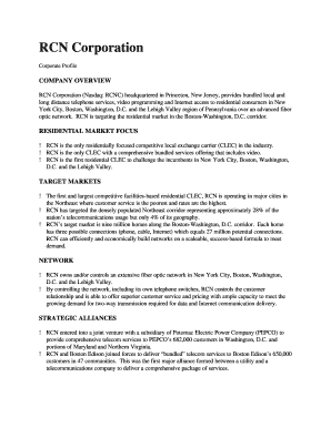 Orangetheory Client Intake Form - Fill Online, Printable, Fillable ...