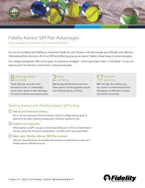 Fillable Online Drug Free Policy Development Worksheet For Governmental ...