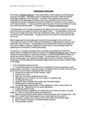 Fillable Online Program: Basic Nursing Assistant (BNA) - Medical ...