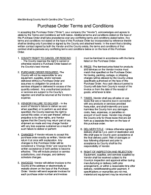 Fillable Online Statement of Information (Form SI-550) - CA.gov Fax ...