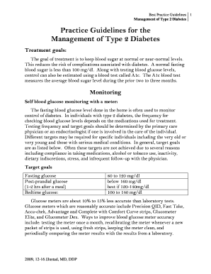 Conan 2d20 Character Sheet - Fill Online, Printable, Fillable, Blank ...