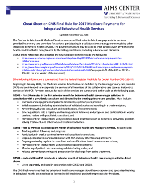 Fillable Online Application for Ultra HD Blu-ray Logo License ...