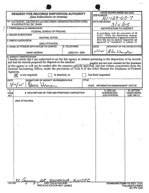 Fillable Online Oregon POLST Form Fax Email Print - pdfFiller