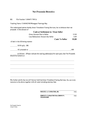 Fillable Online INDIAN INCOME TAX RETURN Assessment Year For persons ...