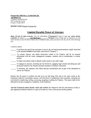 Fillable Online CMP Export License Application form Confidential Fax ...