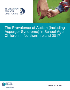 Westmead Post Traumatic Amnesia Scale Pdf - Fill Online, Printable ...