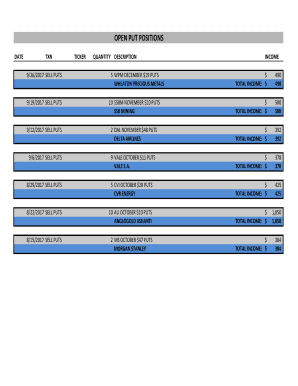 Fillable Online 19+ School Order Form Templates in PDFDOCFree ...School ...