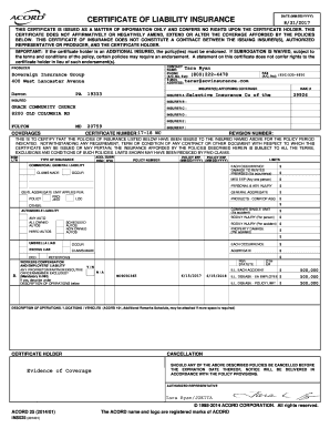 Aitc Application Form 2021 - Fill Online, Printable, Fillable, Blank ...