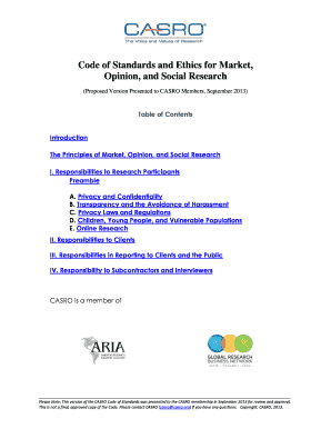 Fillable Online Der 1236 LonTalk Adapter ermglicht den An Fax Email ...