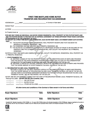 Fillable Online cvesd NONCONTRACT EMPLOYEES SUBSTITUTE BUS DRIVERS Fax ...