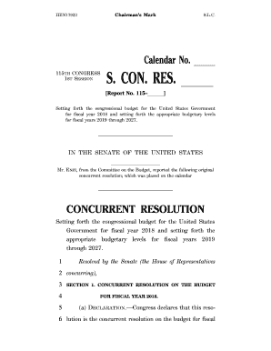 Microbac Chain Of Custody - Fill Online, Printable, Fillable, Blank ...