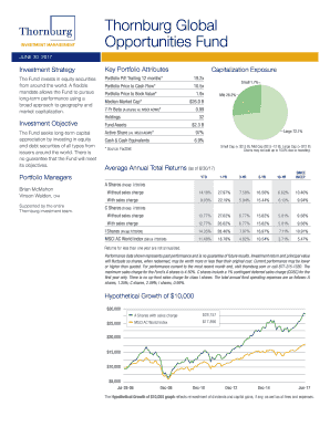 Microbac Chain Of Custody - Fill Online, Printable, Fillable, Blank ...