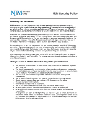 Form 136 - Fill Online, Printable, Fillable, Blank | pdfFiller