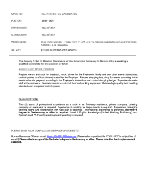 no headphones at work policy sample Doc Template | pdfFiller