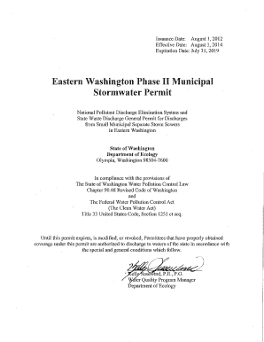 risk assessment while waiting for dbs Doc Template | pdfFiller