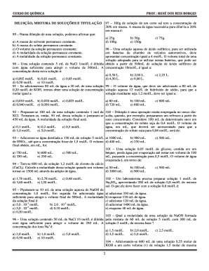 Fillable Online Series 4000SS LEAD FREE - Watts Water Technologies Fax Email Print - pdfFiller