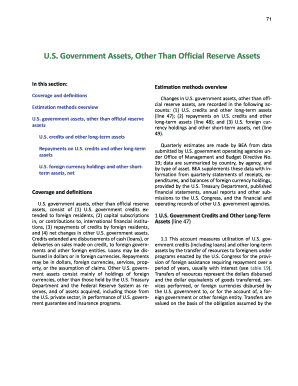 Fillable Online Structured Workplace Learning Arrangement Form Fax ...