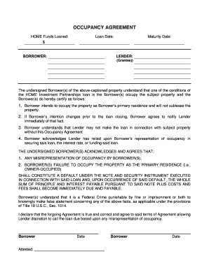 Fillable Online HOME Funds Loaned: Fax Email Print - pdfFiller