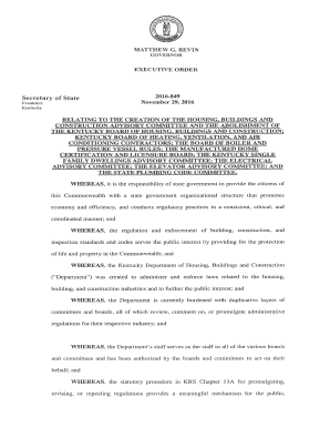 3m Iso Certificate - Fill Online, Printable, Fillable, Blank | pdfFiller