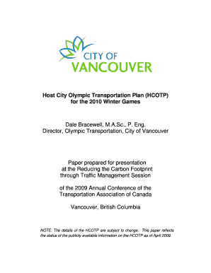 Ucl Risk Assessment Form - Fill Online, Printable, Fillable, Blank ...