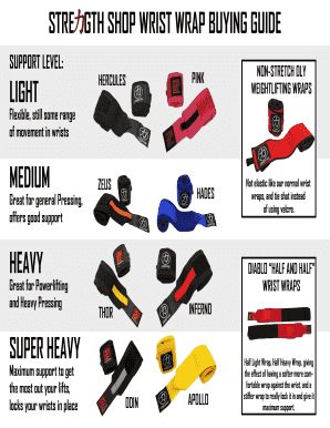 cell phone stipend agreement Doc Template | pdfFiller