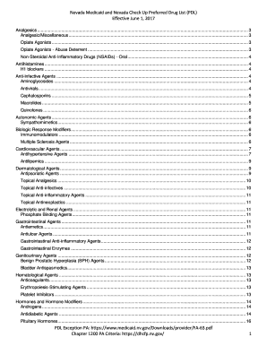 Fillable Online gannon New Job Description JOB DESCRIPTION Revised Job ...