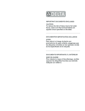 Fillable Online North Ridgeville Fire Department Complaint Form Fax ...