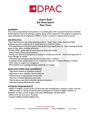 Fillable Online georgefox Chartered Student Organization Application ...