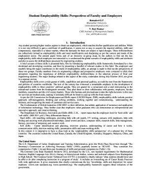 Iciq Ui Short Form Pdf - Fill Online, Printable, Fillable, Blank ...