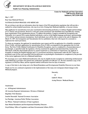 Fillable Online Fillable Online KDA Advertising Form Show program ...