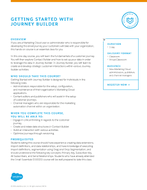 Fillable Online FINAL RETURN FORM Fax Email Print - pdfFiller