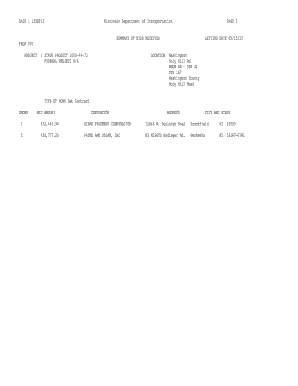 Fillable Online Fillable Online Conservation Area Application Form ...