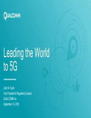 Fillable Online swcs Member Information Sheet.doc - swcs Fax Email ...